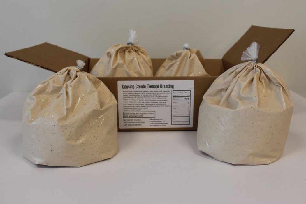 Home | Capitol City Produce