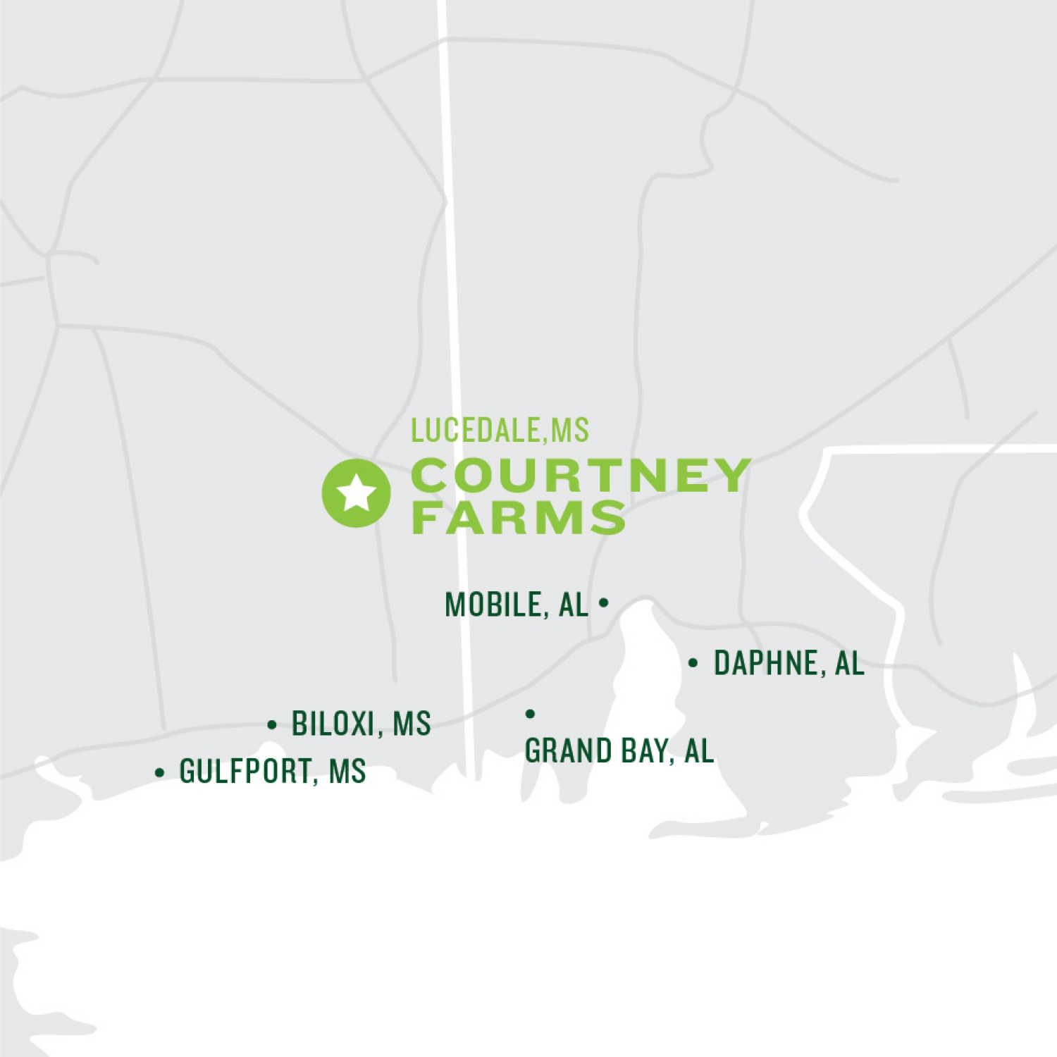Local Farms | Courtney Farms | Capitol City Produce